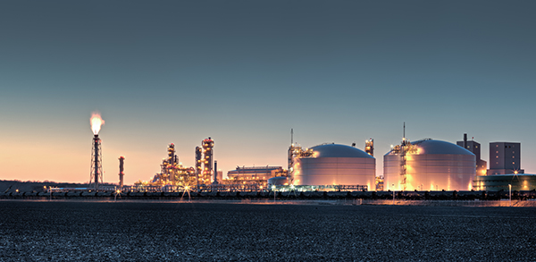 SASA Polyester Sanayi A.Ş. - SASA